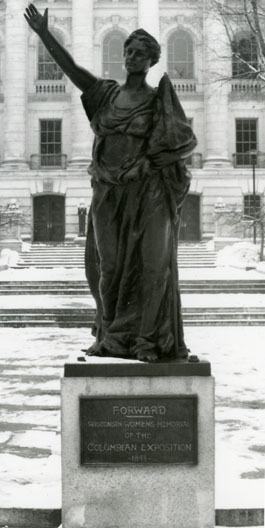 FREE WHITEWATER | A BLEEDING-HEART LIBERTARIAN IN AMERICA'S DAIRYLAND