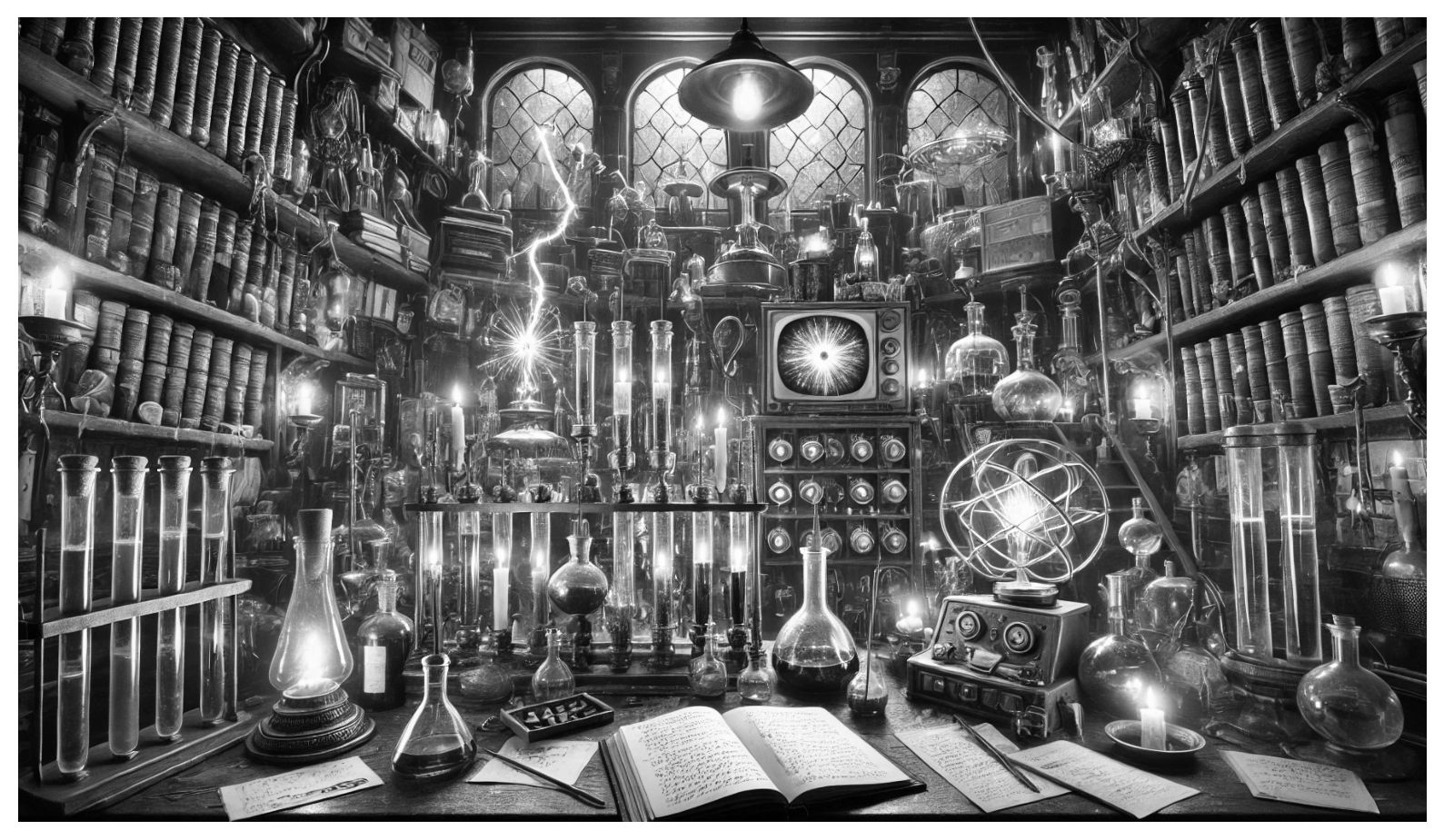 FREE WHITEWATER | A BLEEDING-HEART LIBERTARIAN IN AMERICA'S DAIRYLAND